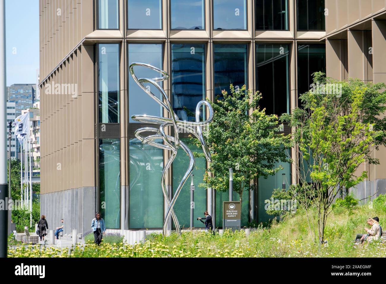 Fokke van dijk hi-res stock photography and images - Alamy