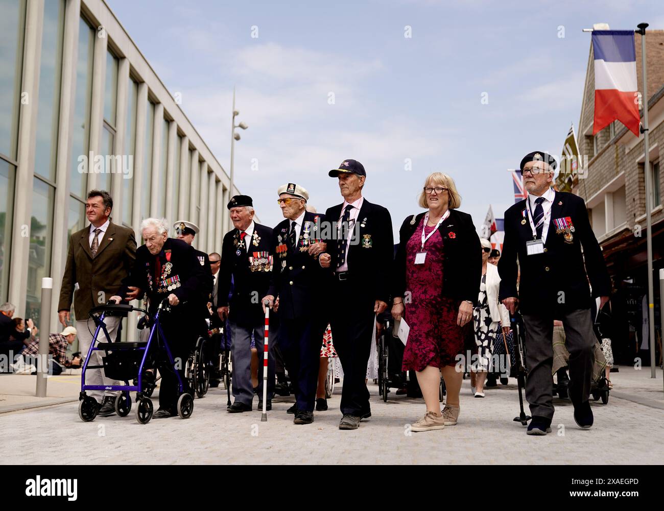 Eugenius nead hi-res stock photography and images - Alamy