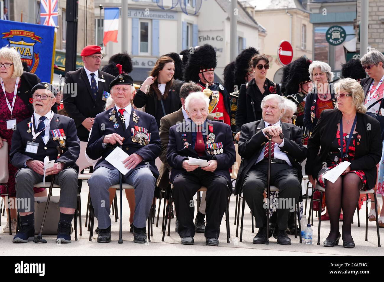 Eugenius nead hi-res stock photography and images - Alamy