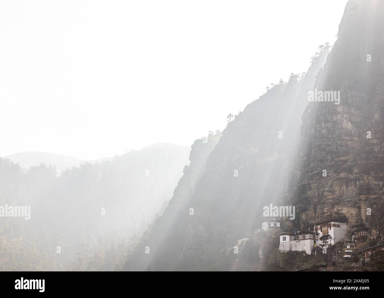 Bhutan 2024 943 hi-res stock photography and images - Alamy