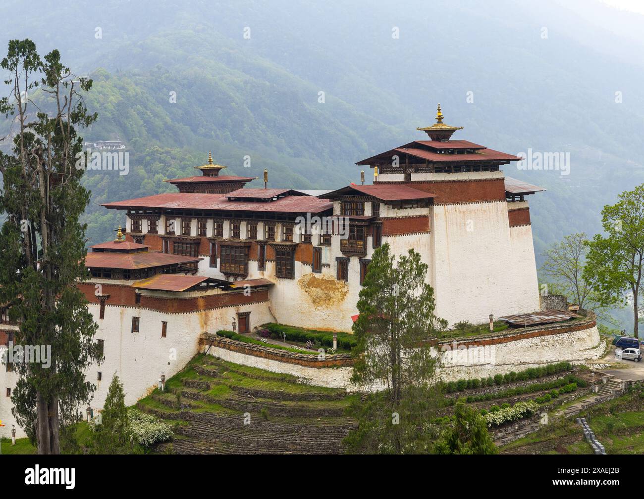 Bhutan 2024 544 hi-res stock photography and images - Alamy