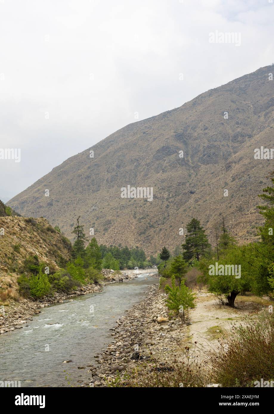 Bhutan 2024 68 hi-res stock photography and images - Alamy