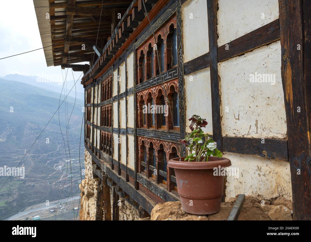 Bhutan 2024 34 hi-res stock photography and images - Alamy