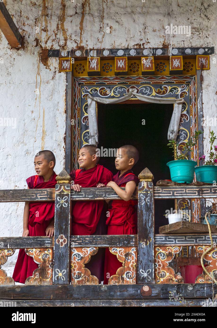 Bhutan 2024 479 hi-res stock photography and images - Alamy