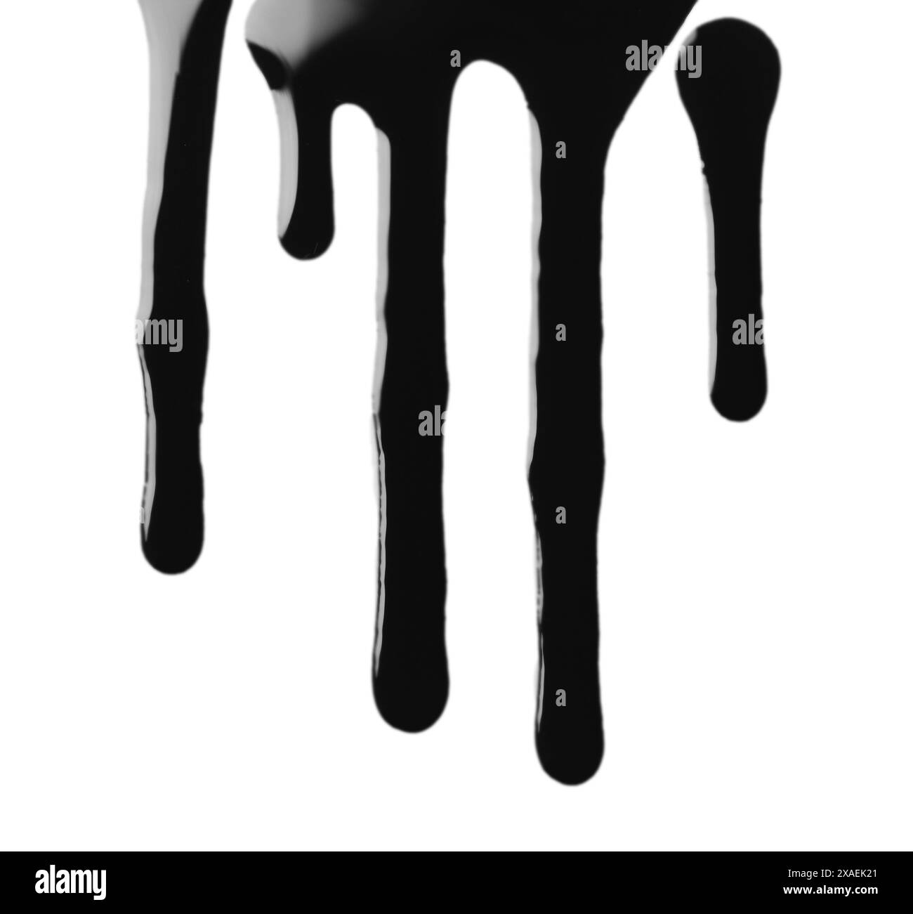 Substance flow Black and White Stock Photos & Images - Alamy