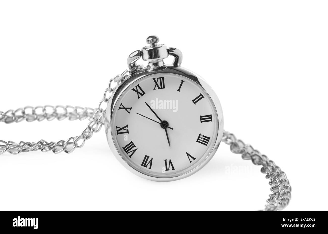 Pocket clock hi-res stock photography and images - Alamy