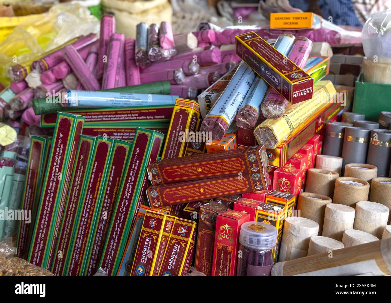 Bhutan 2024 123 hi-res stock photography and images - Alamy