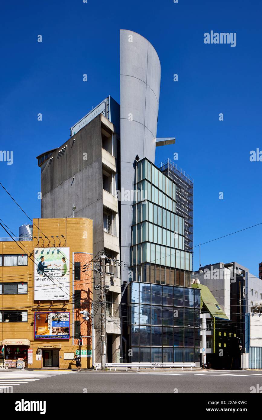 1992 japan hi-res stock photography and images - Alamy