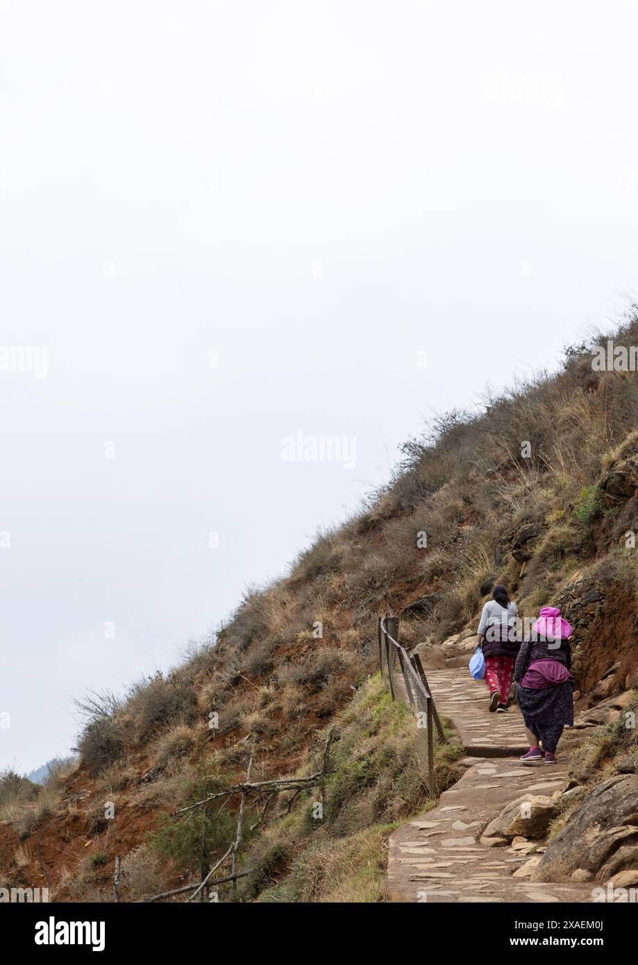Bhutan 2024 21 hi-res stock photography and images - Alamy