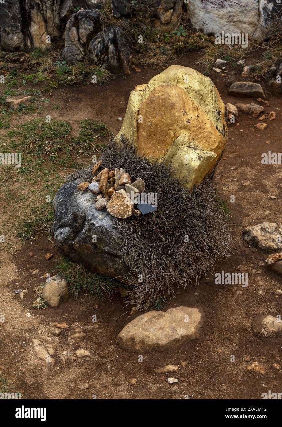 Bhutan 2024 29 hi-res stock photography and images - Alamy