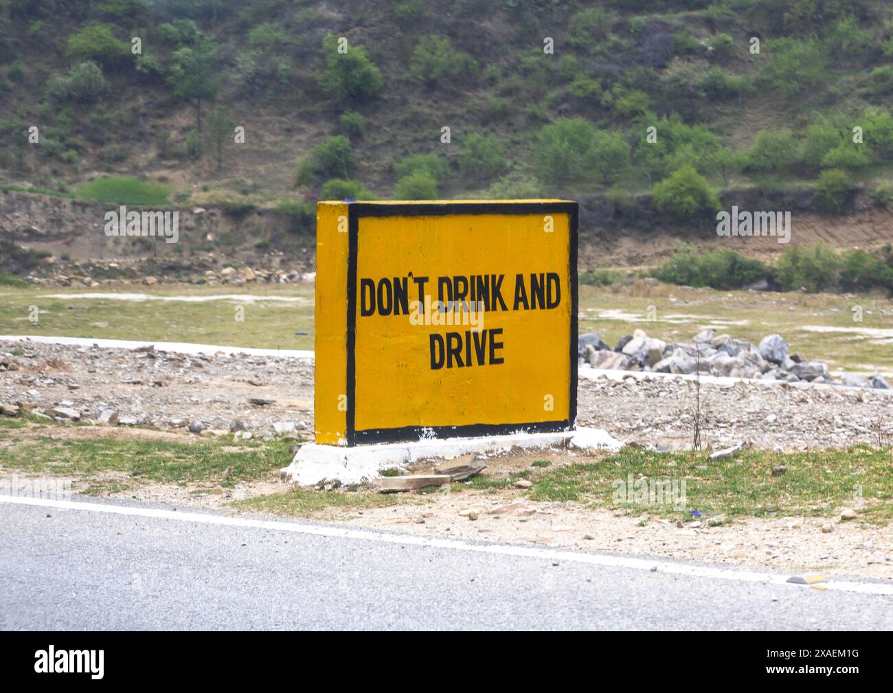 Bhutan 2024 58 hi-res stock photography and images - Alamy