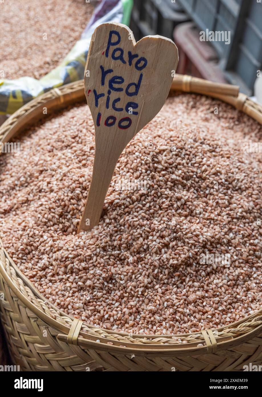 Bhutan 2024 122 hi-res stock photography and images - Alamy