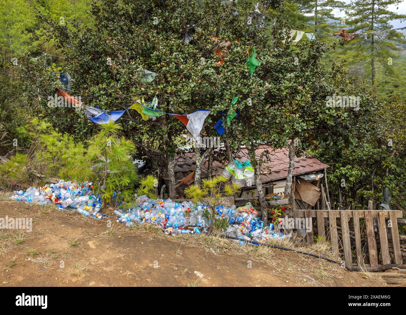 Bhutan 2024 200 hi-res stock photography and images - Alamy