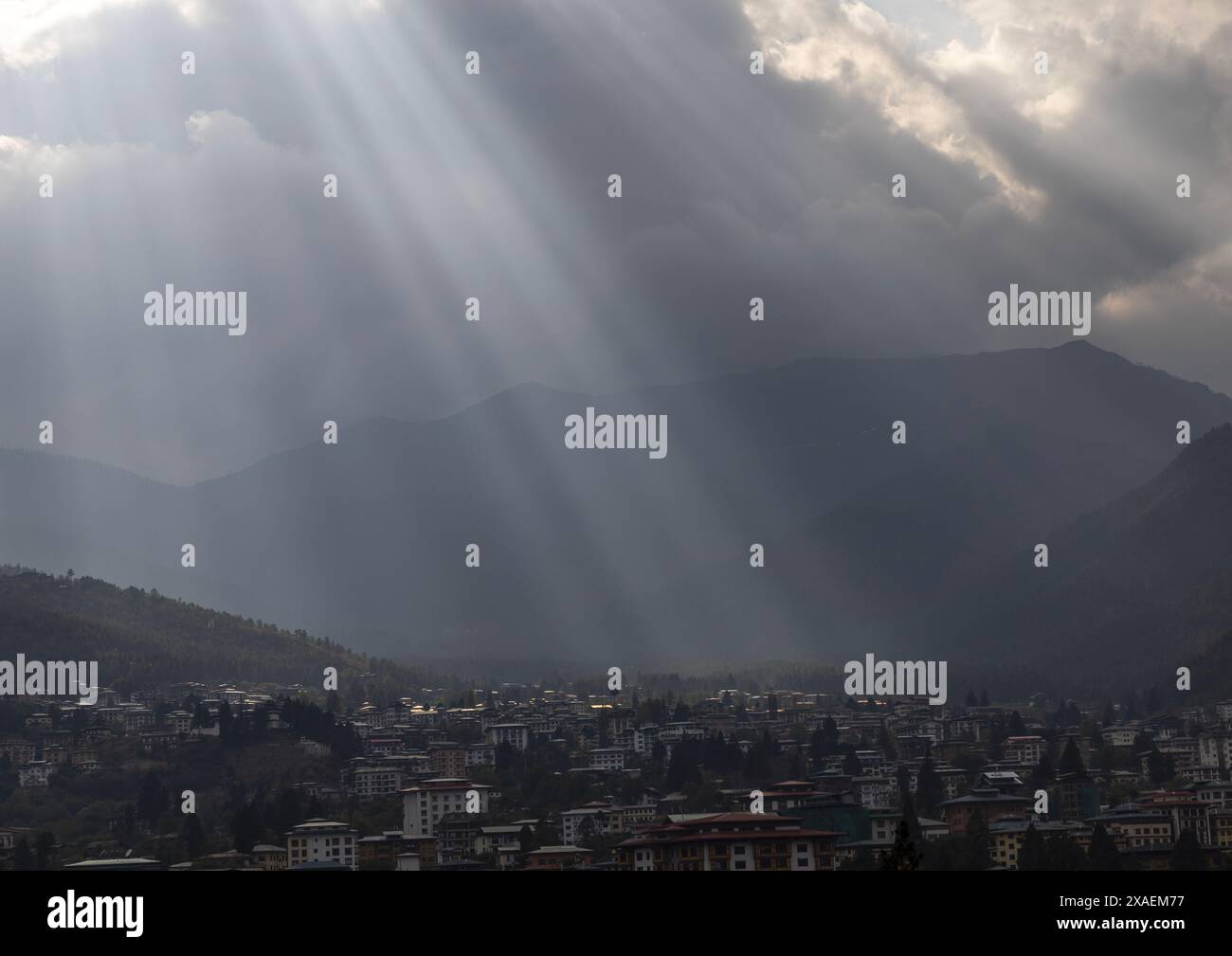 Bhutan 2024 251 hi-res stock photography and images - Alamy