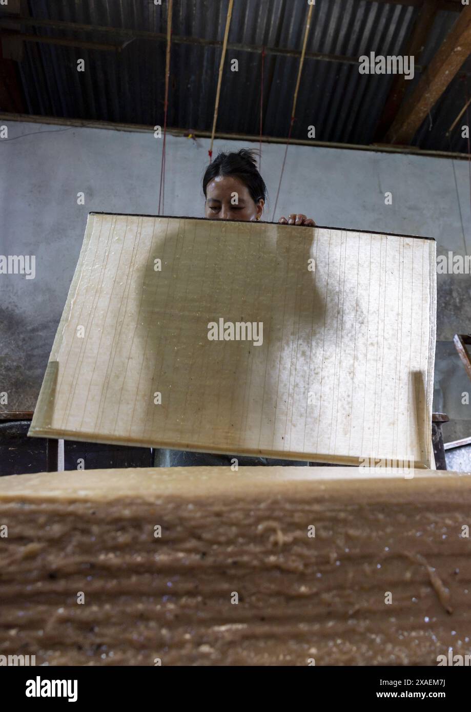 Bhutan 2024 258 hi-res stock photography and images - Alamy