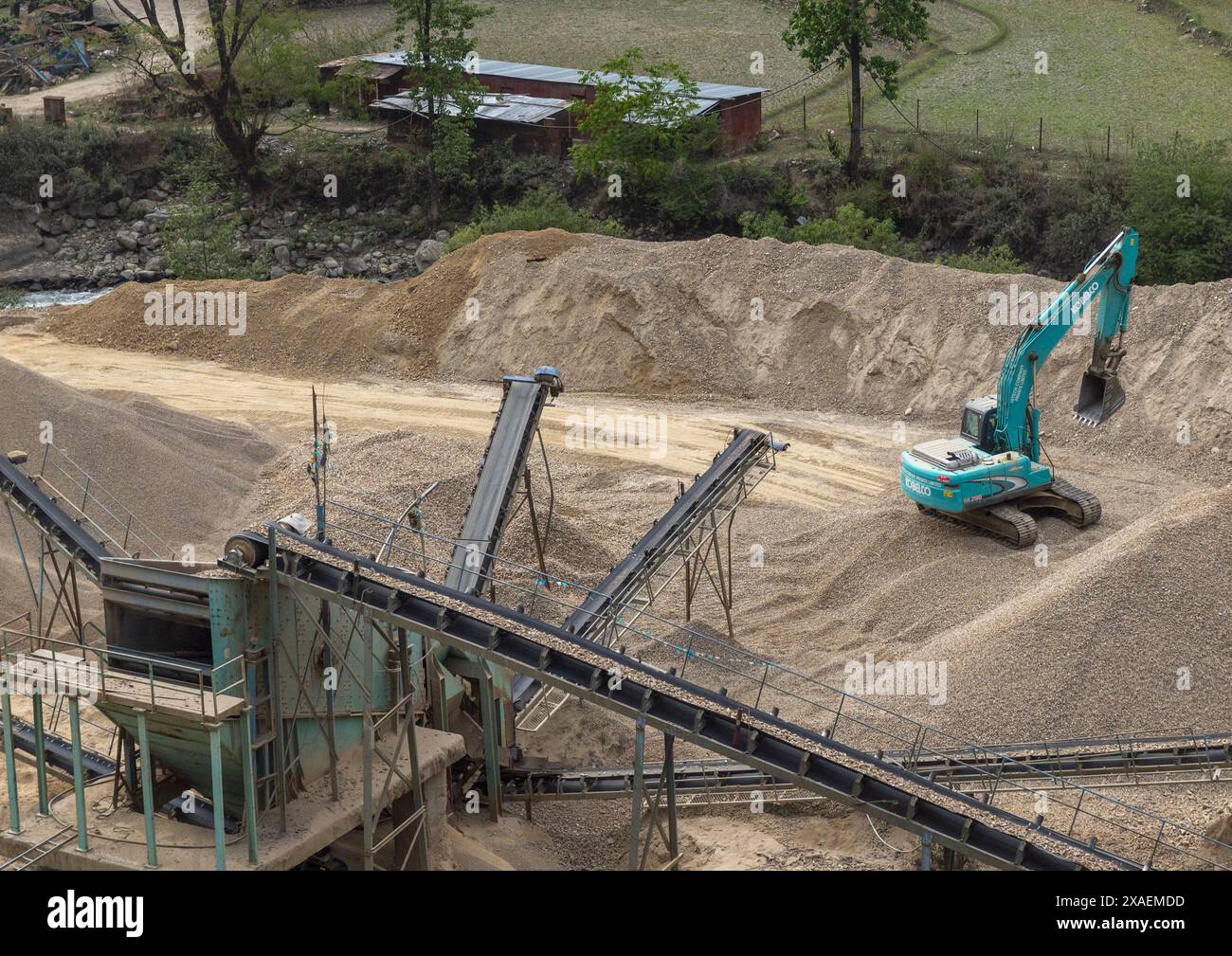 Bhutan 2024 510 hi-res stock photography and images - Alamy