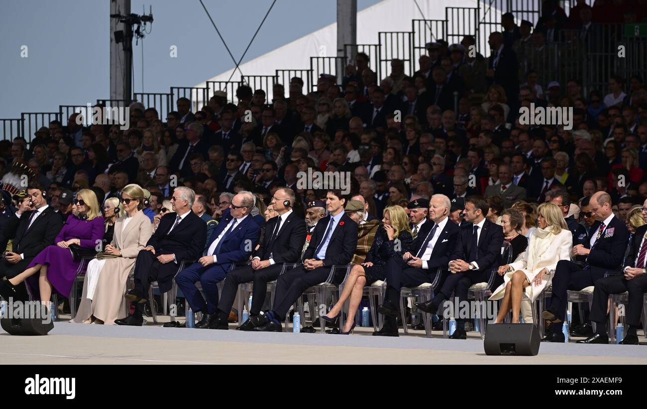 President andrzej duda prime hi-res stock photography and images - Alamy