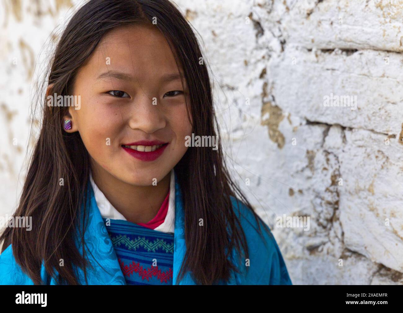 Bhutan 2024 793 hi-res stock photography and images - Alamy