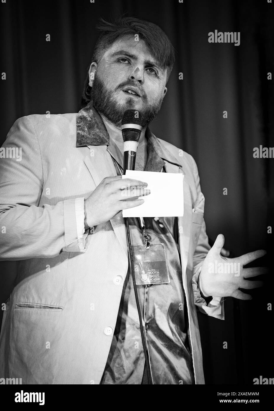 Jim midge Black and White Stock Photos & Images - Alamy