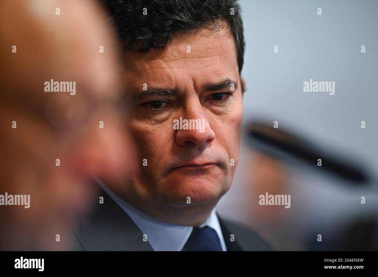Relações hi-res stock photography and images - Alamy