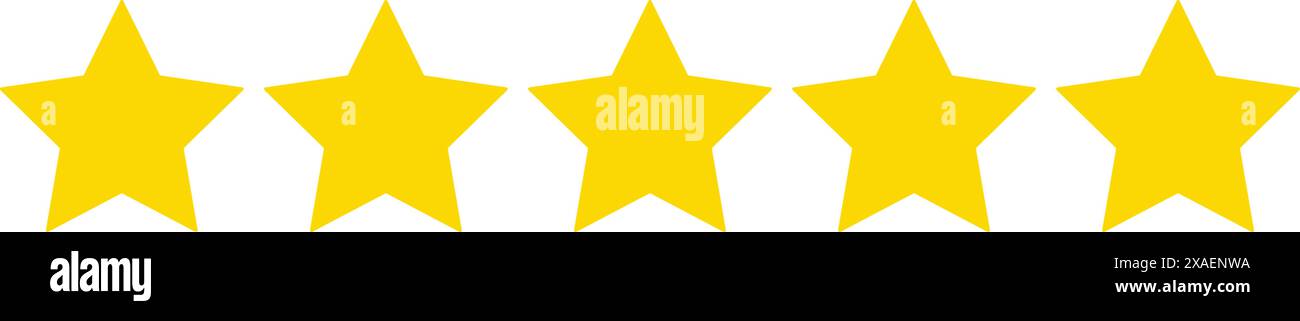 Rating service and high-quality reviews and feedback from customers in ...