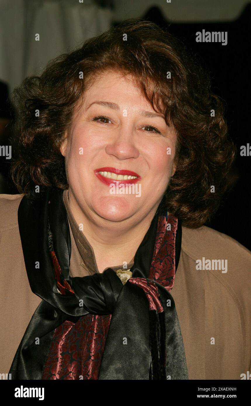 Iron jawed angels 2004 hi-res stock photography and images - Alamy