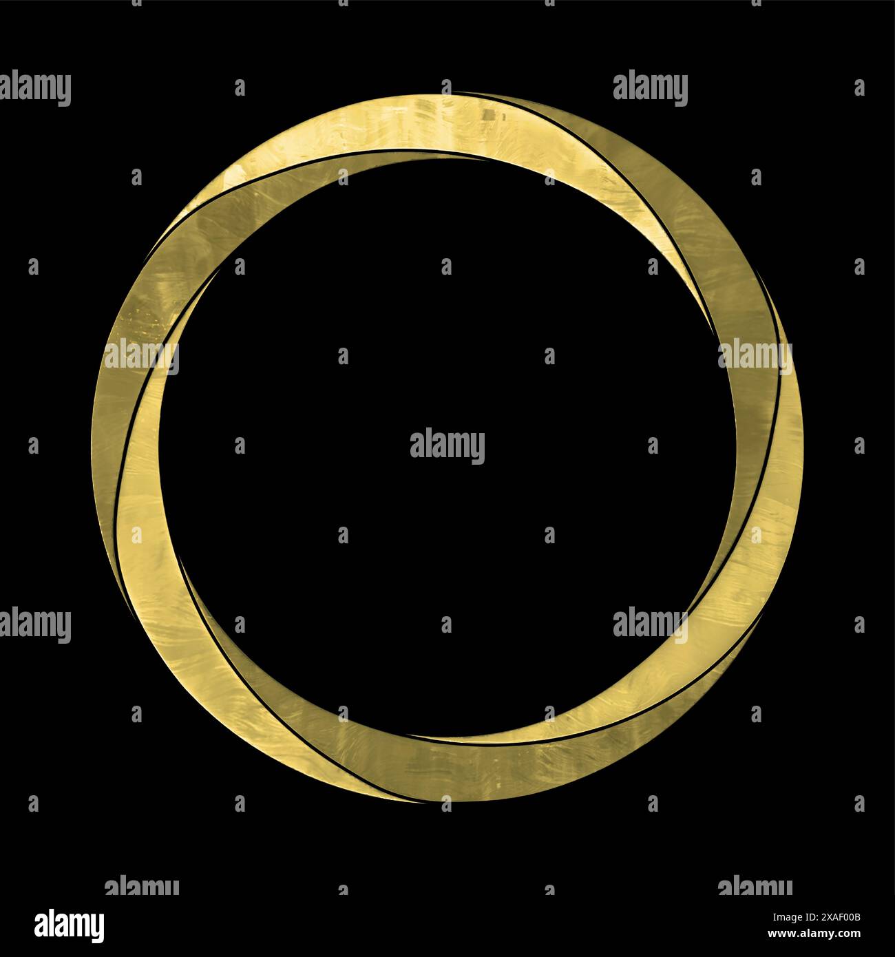 Duality art Stock Vector Images - Alamy