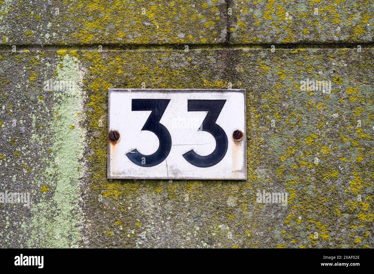 Number backgrounds hi-res stock photography and images - Alamy