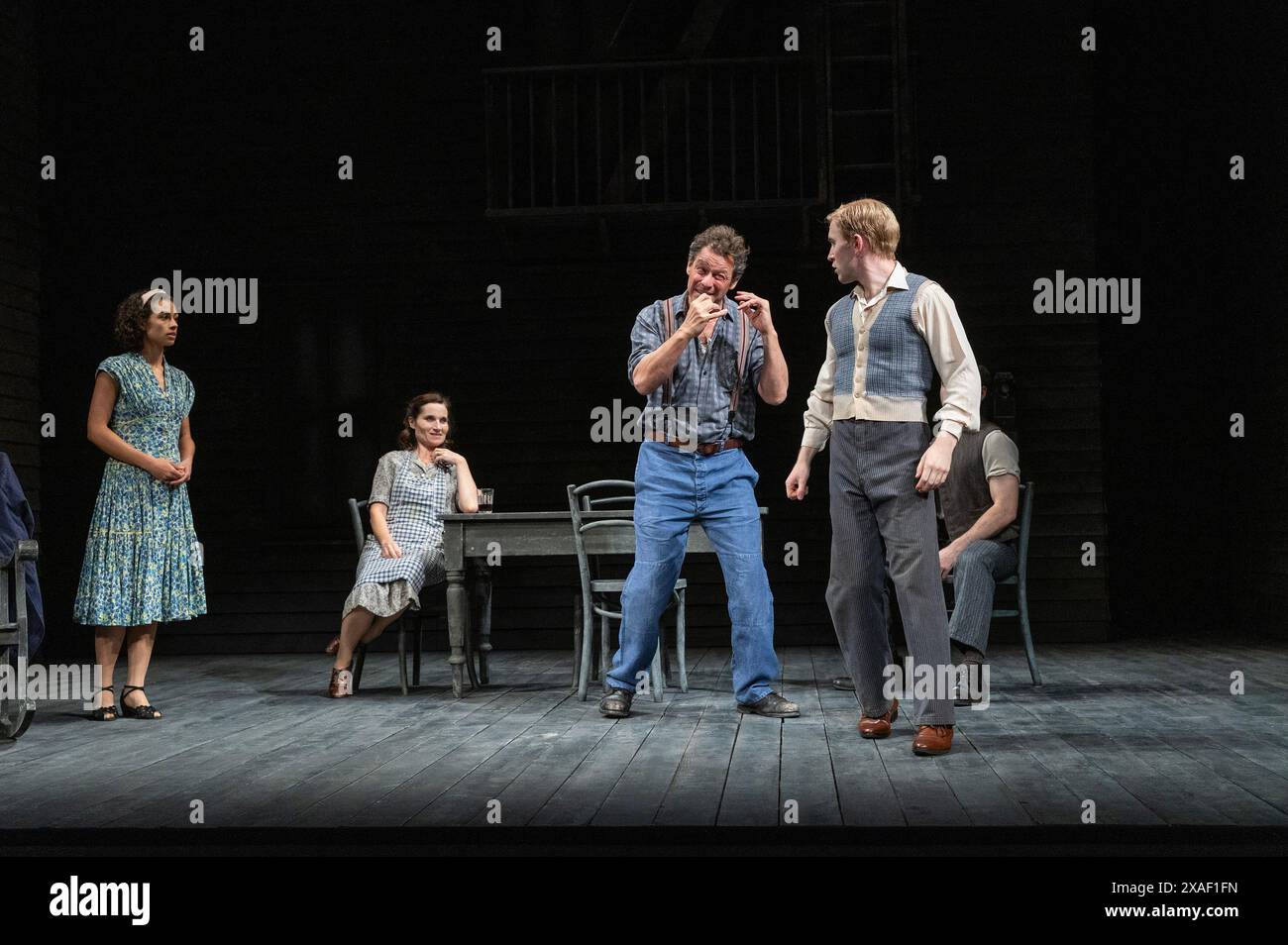 Scott miller design hi-res stock photography and images - Alamy