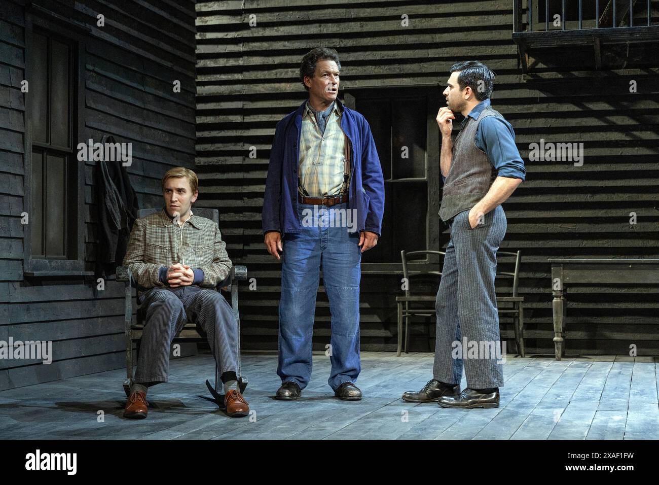 Scott miller design hi-res stock photography and images - Alamy