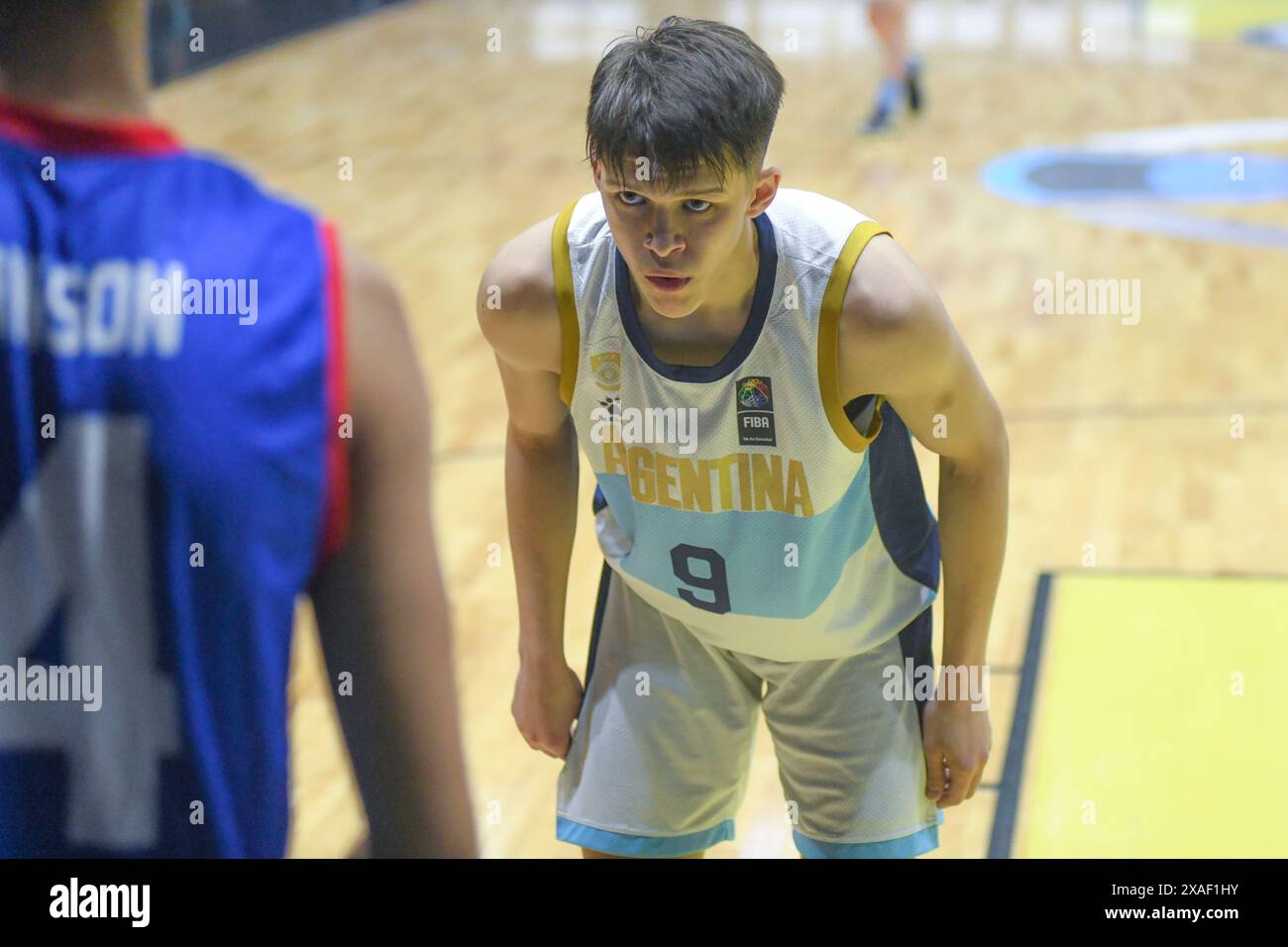 Matias pikaluk hi-res stock photography and images - Alamy