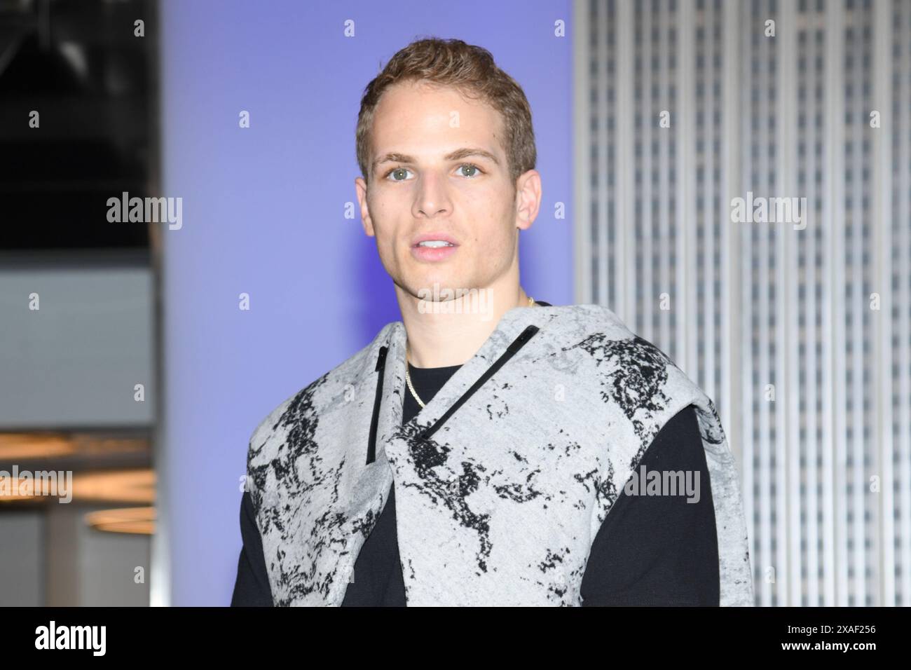 Gianni paolo power book hi-res stock photography and images - Alamy