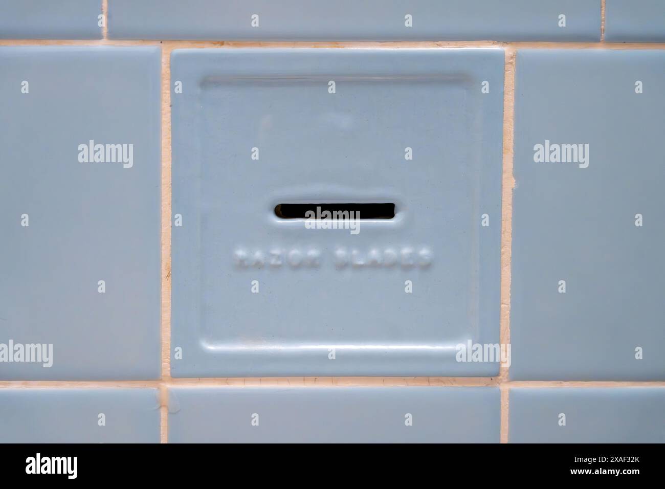 Peaks of otter hi-res stock photography and images - Alamy