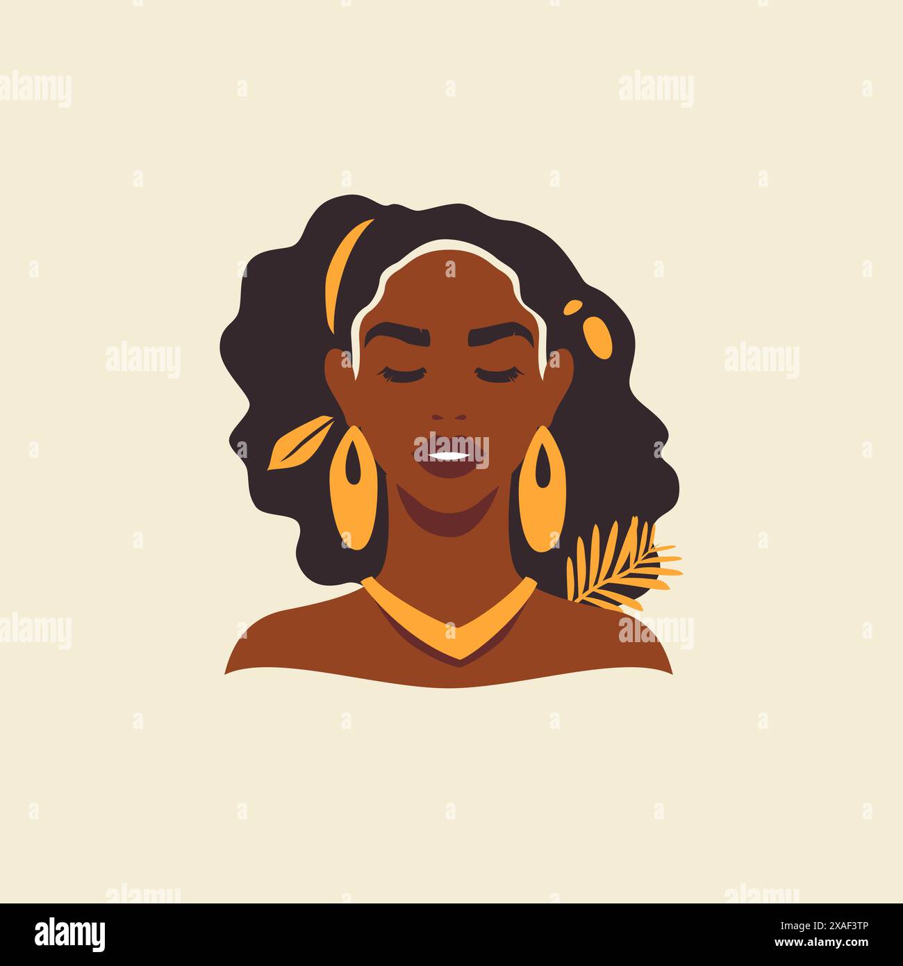 Tan golden Stock Vector Images - Alamy