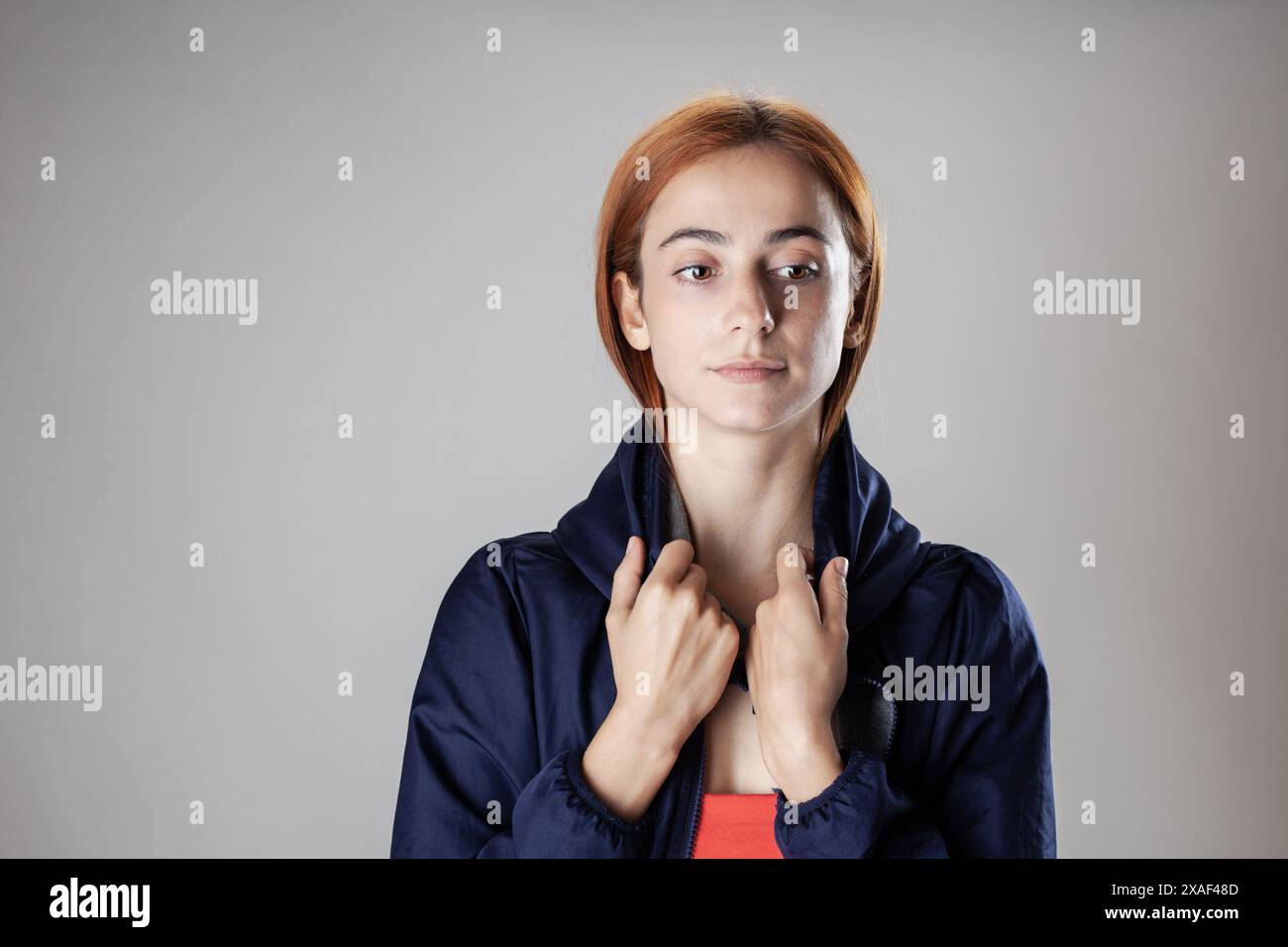 Physical discipline hi-res stock photography and images - Alamy
