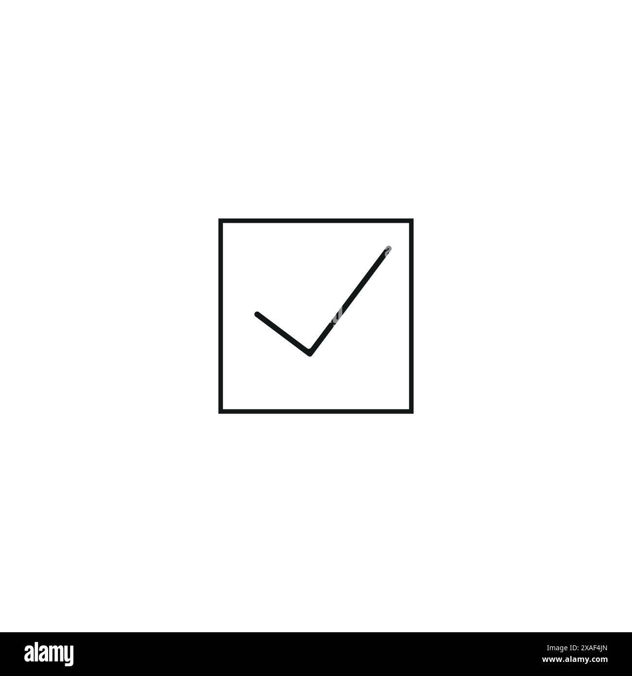 Approved stamp green screen hi-res stock photography and images - Alamy