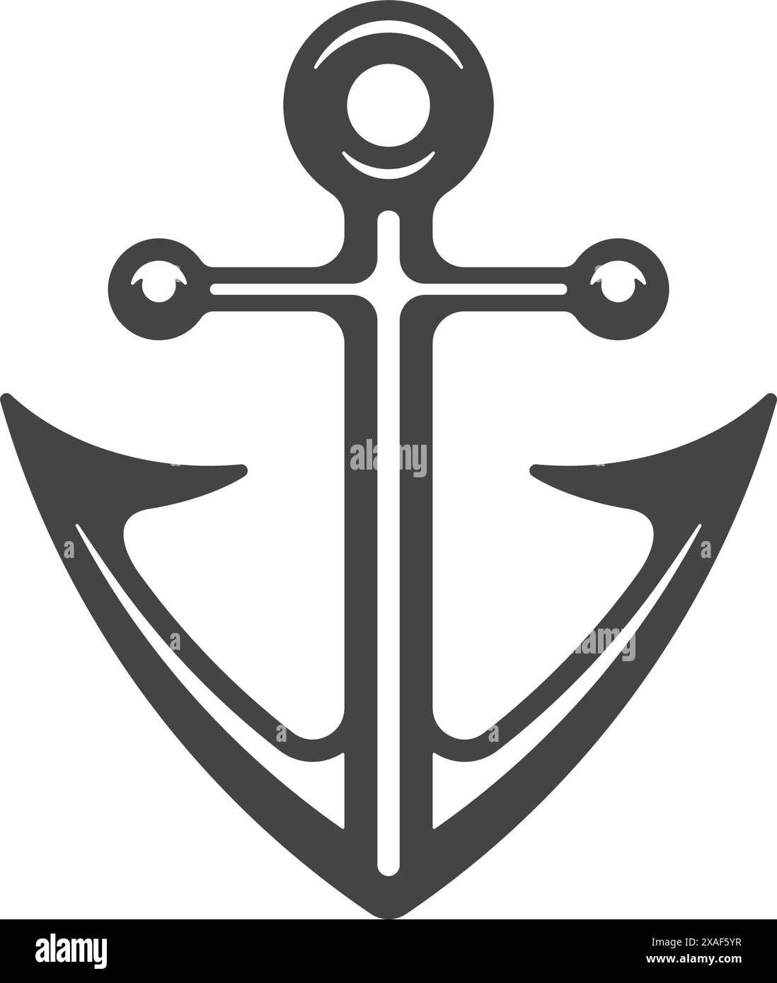 Marine heavy Cut Out Stock Images & Pictures - Alamy