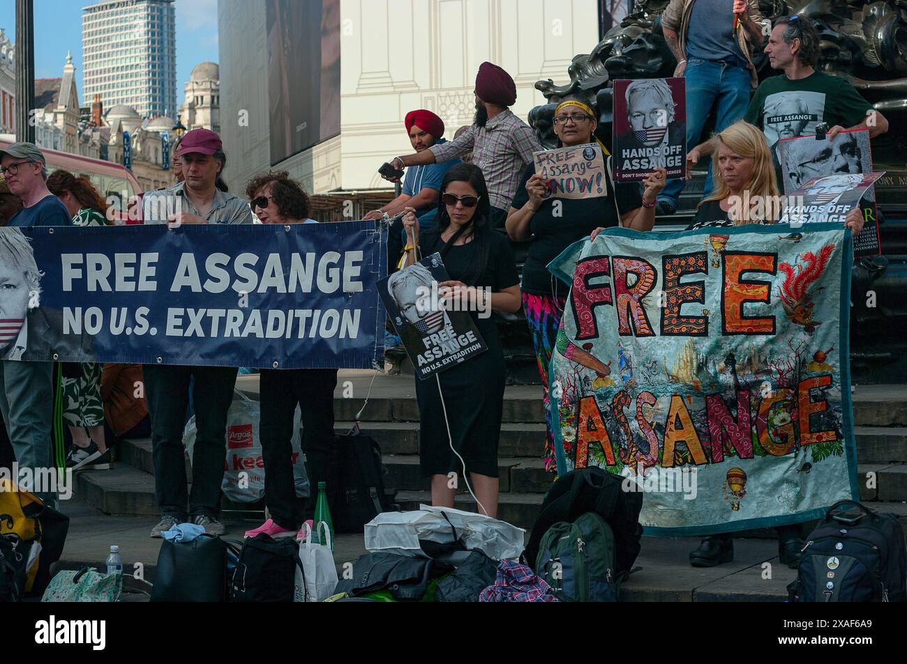 U s first amendment hi-res stock photography and images - Alamy