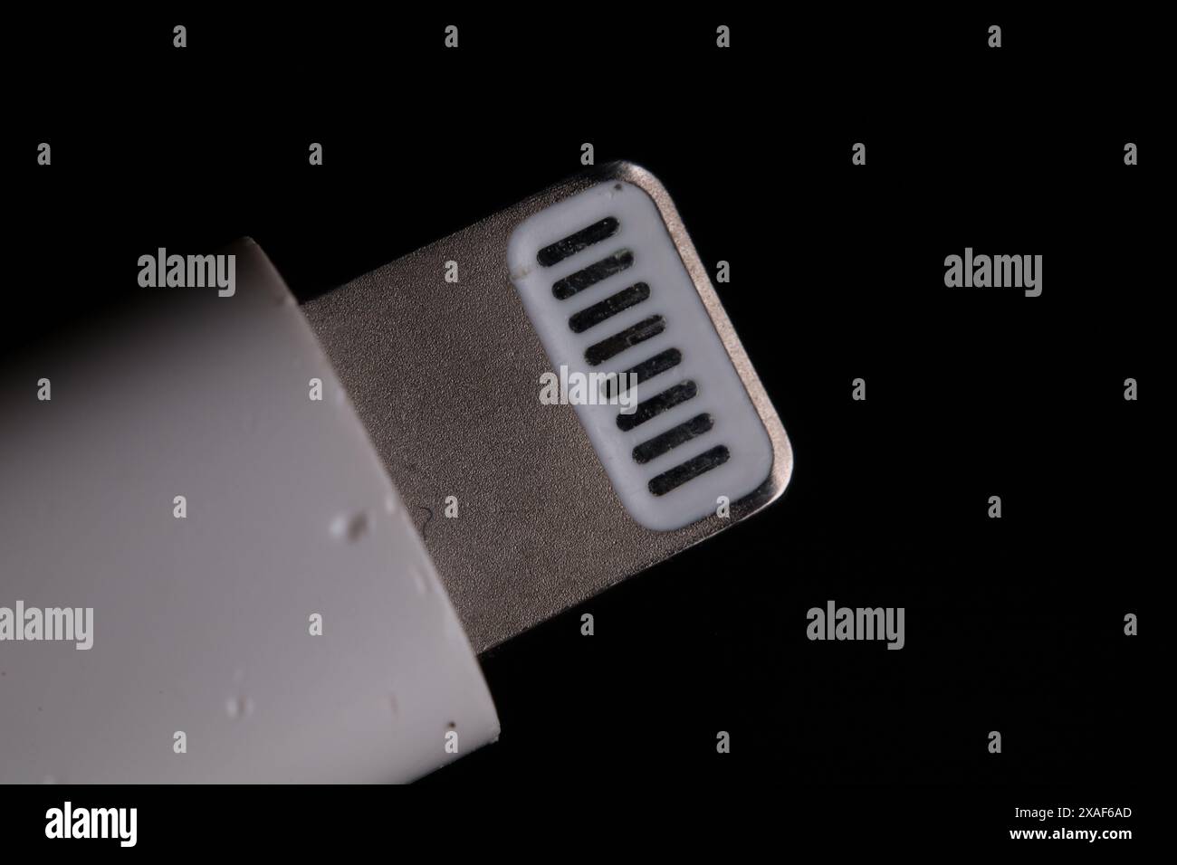 Type c connector hi-res stock photography and images - Alamy