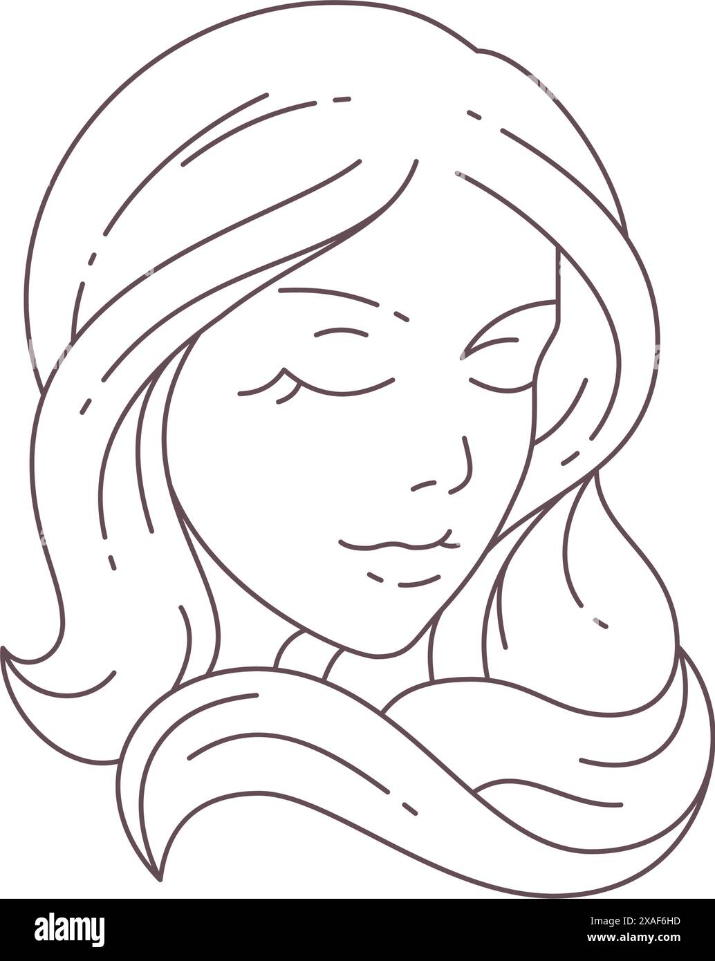 Romant Stock Vector Images - Alamy