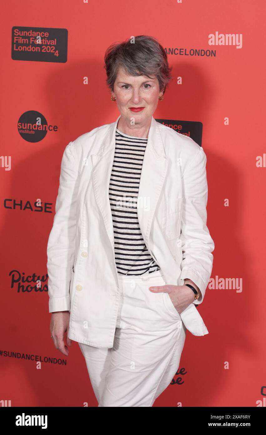 Sundance 2024 hi-res stock photography and images - Alamy