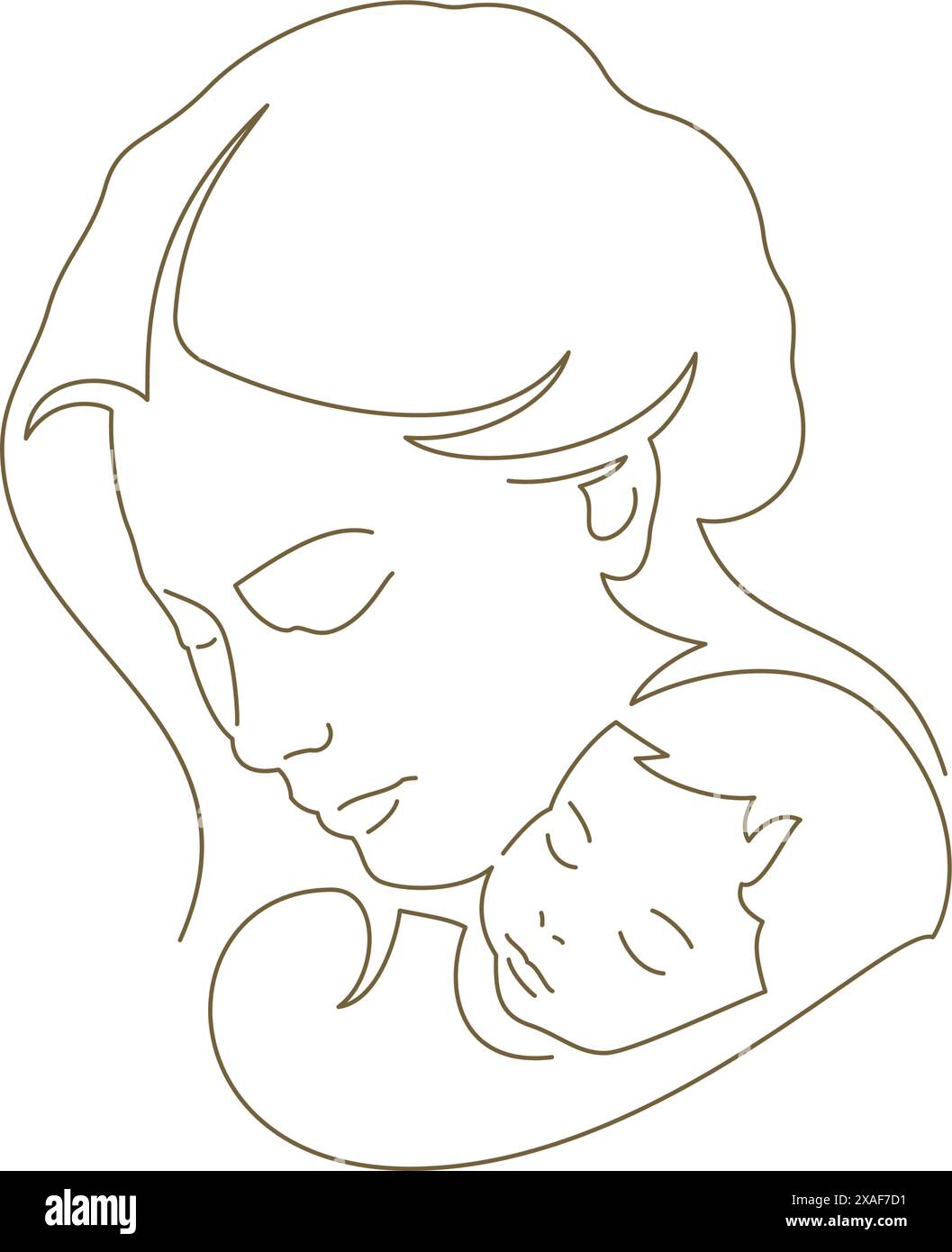 Canvas parent Stock Vector Images - Alamy