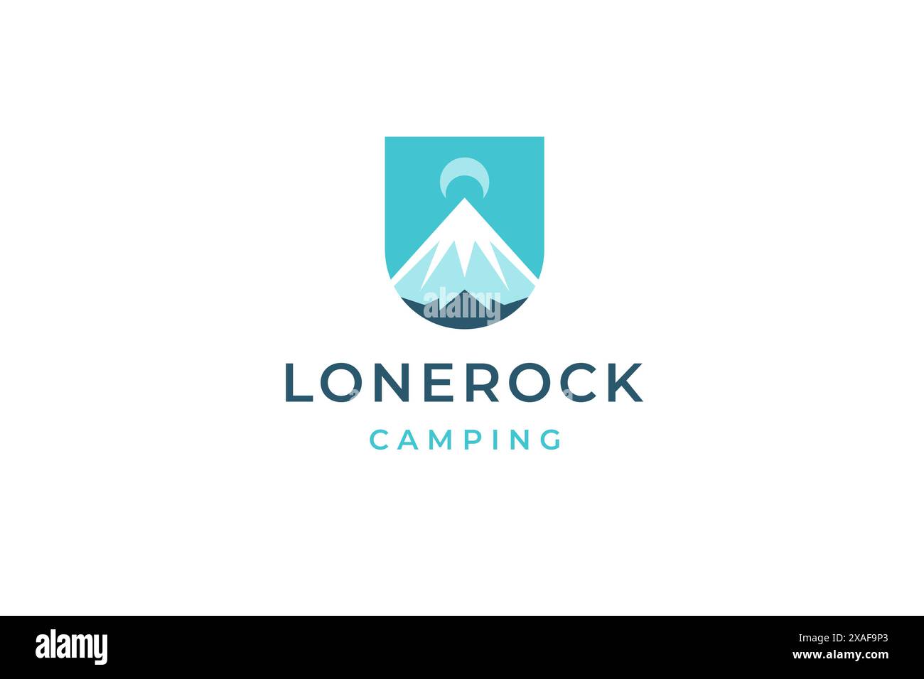 Geology expedition Cut Out Stock Images & Pictures - Alamy