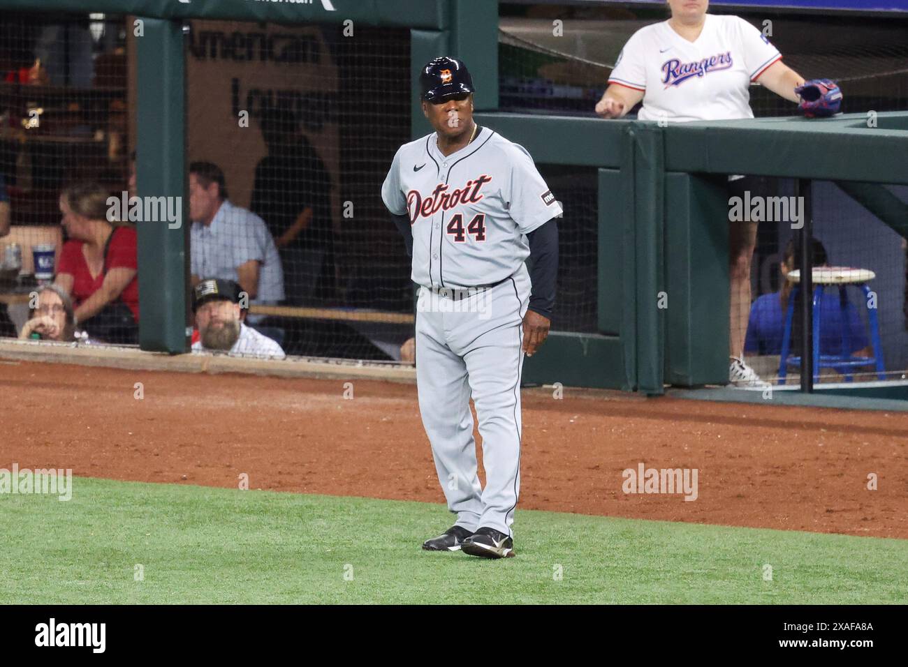 Gary beckwith hi-res stock photography and images - Alamy