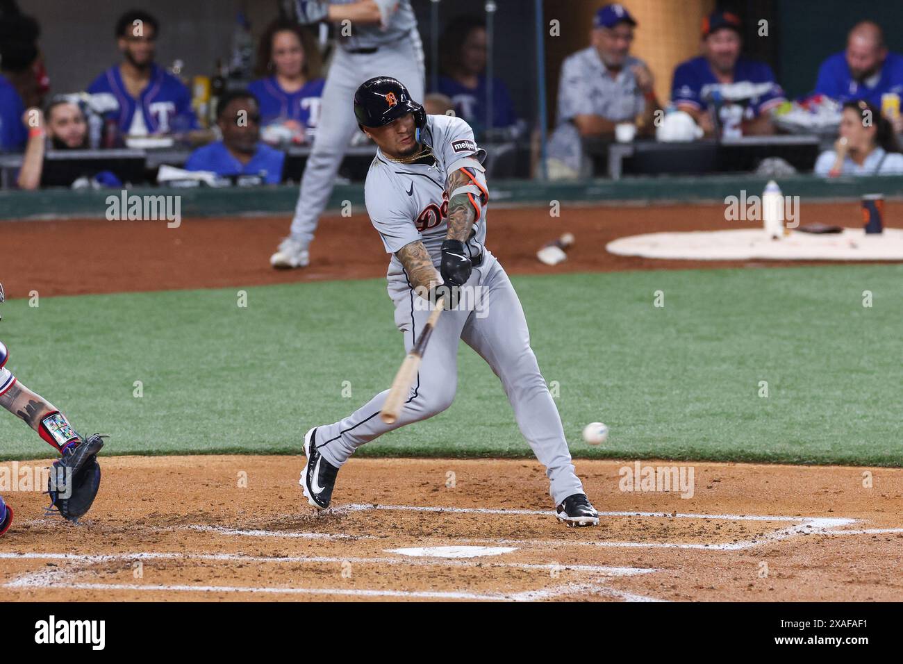 21633 hi-res stock photography and images - Alamy