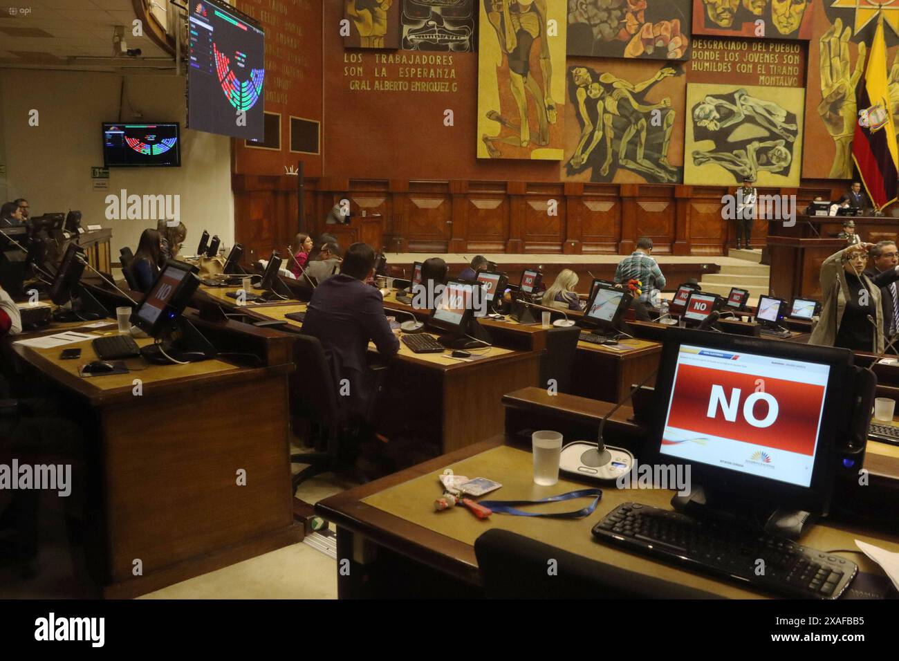 Ley de seguridad digital hi-res stock photography and images - Alamy