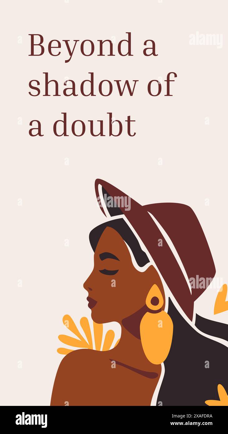 Boh vector Stock Vector Images - Alamy