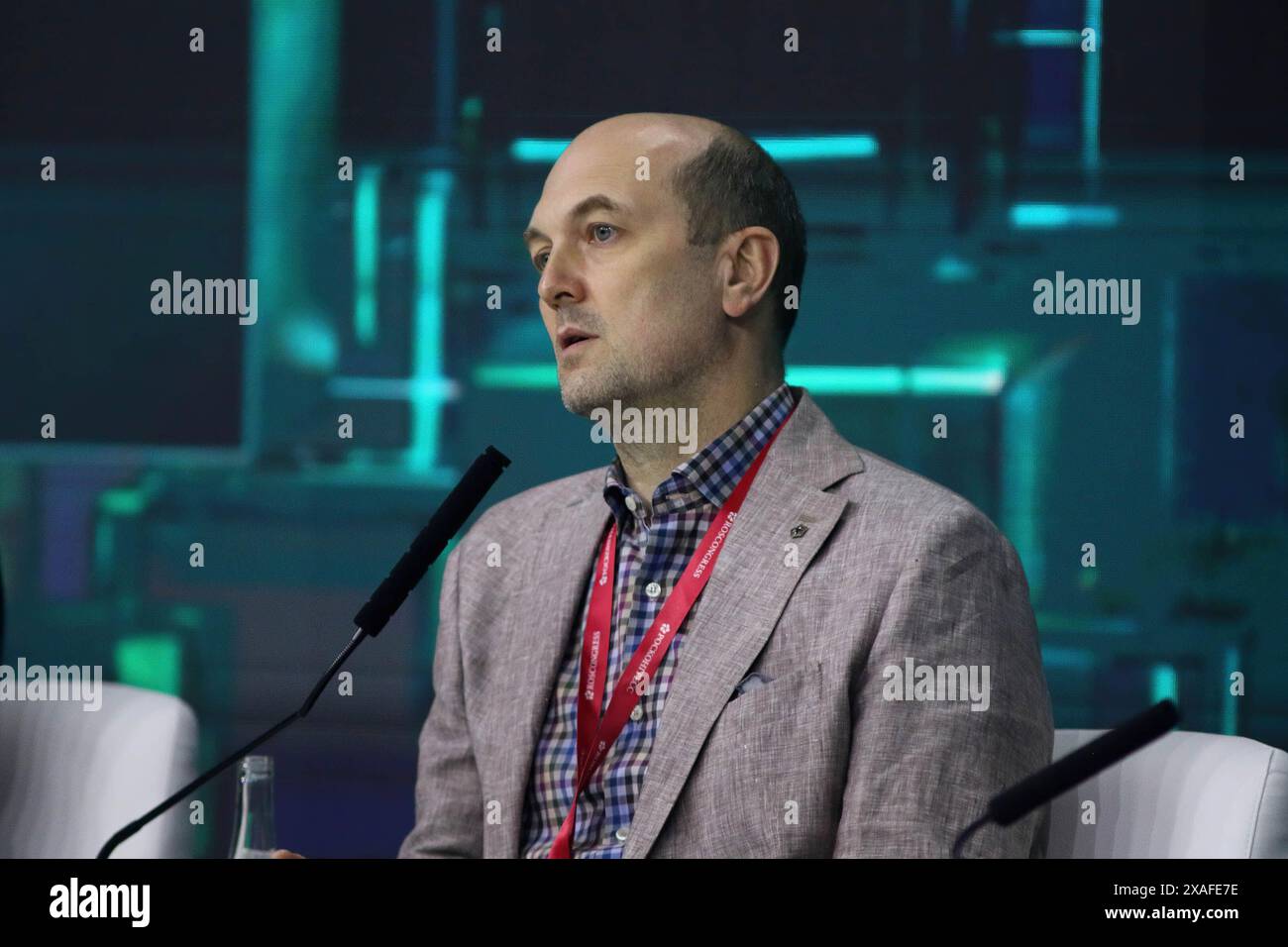 Cyberus foundation for the development of effective cybersecurity hi ...