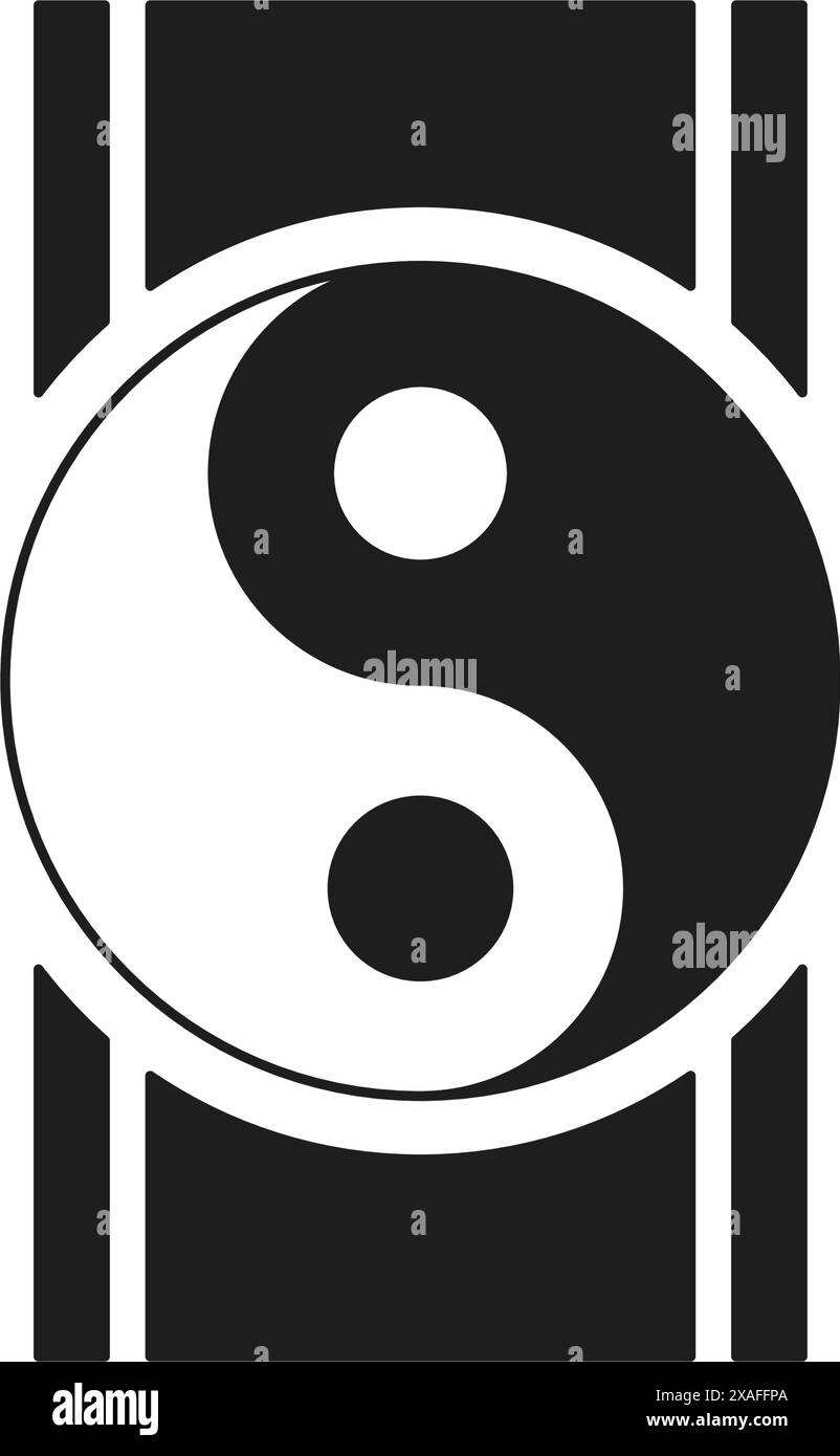 Asian emoji Black and White Stock Photos & Images - Alamy