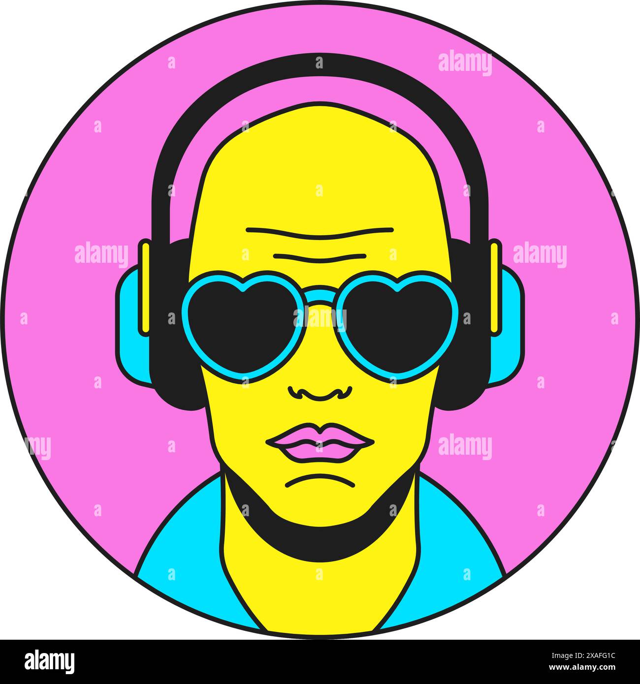 00s fashion icon hi-res stock photography and images - Alamy